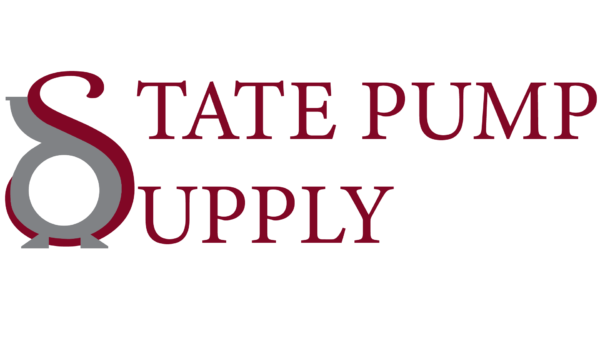 State Pump Supply – statepump.com