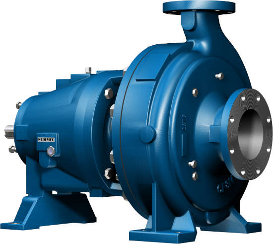 State Pump Supply – statepump.com